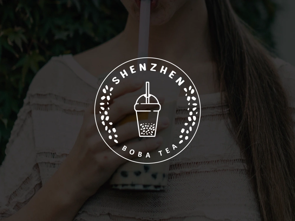 Design Minimalist, Wordmarks, Logotypes, Monograms, Lettermarks Logos ...