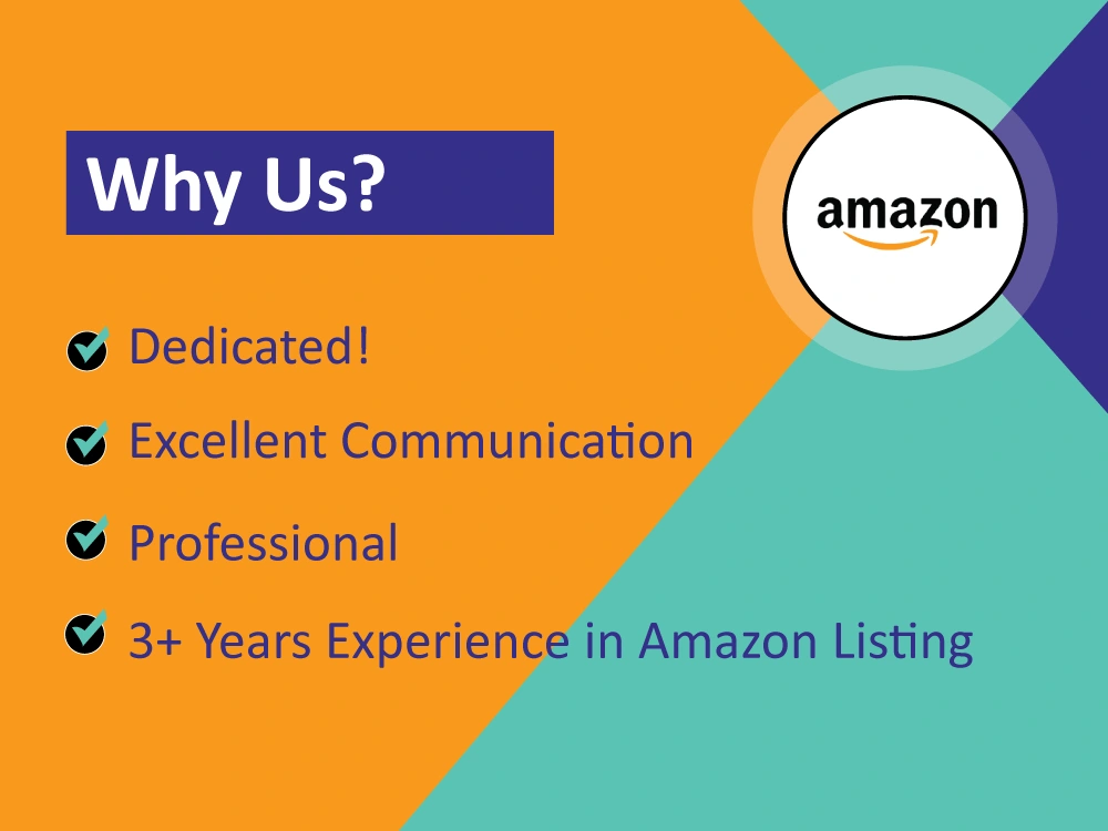 A professionally designed amazon product infographic that converts | Upwork