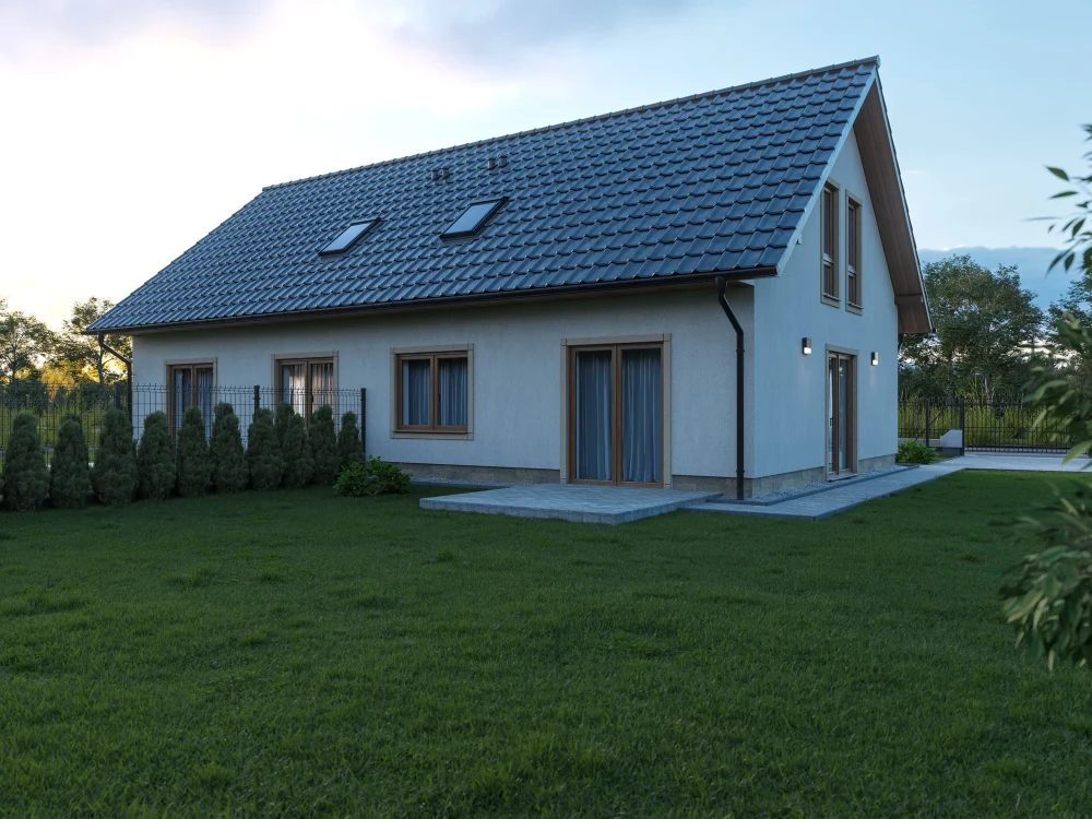 Photorealistic 4K and 8K Architectural Space Renderings | Upwork