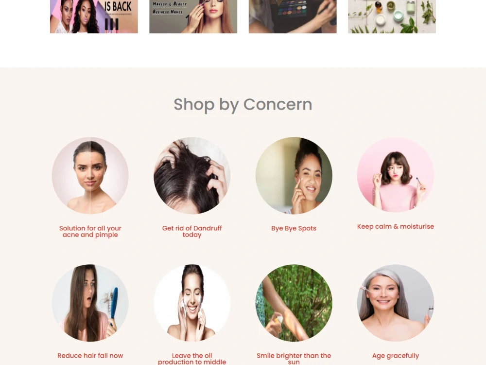 Highly converting WordPress eCommerce Website | Divi | Upwork