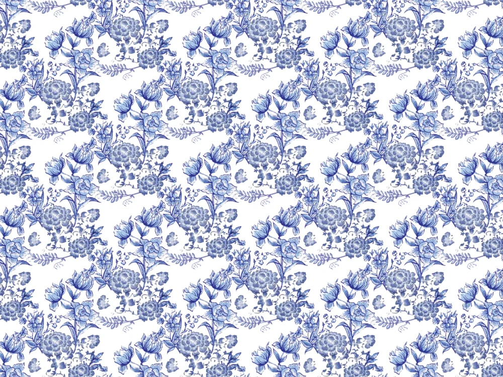 Unique abstract, beautiful hand drawn watercolor seamless repeat patterns. | Upwork