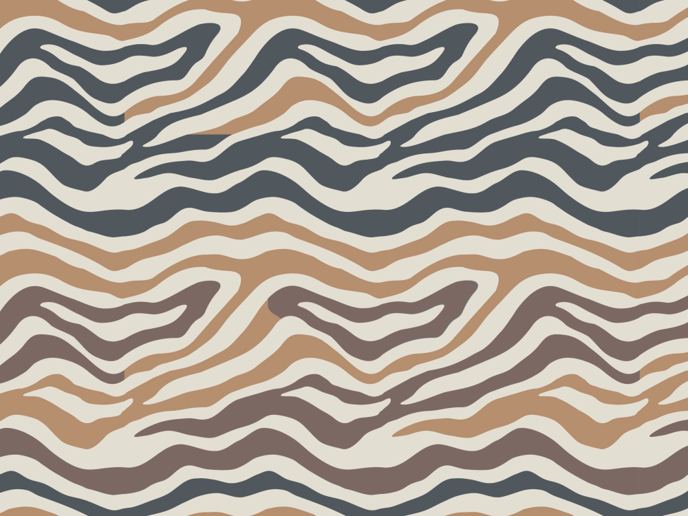 Unique abstract, beautiful hand drawn watercolor seamless repeat patterns. | Upwork