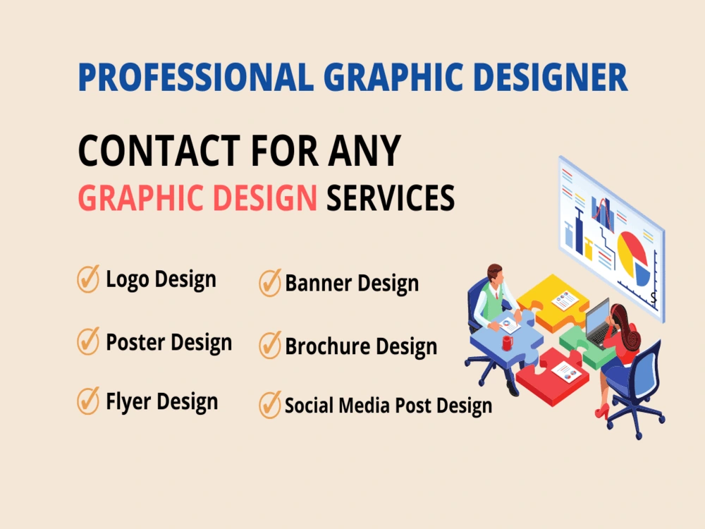 Perfect graphic design using canva | Upwork