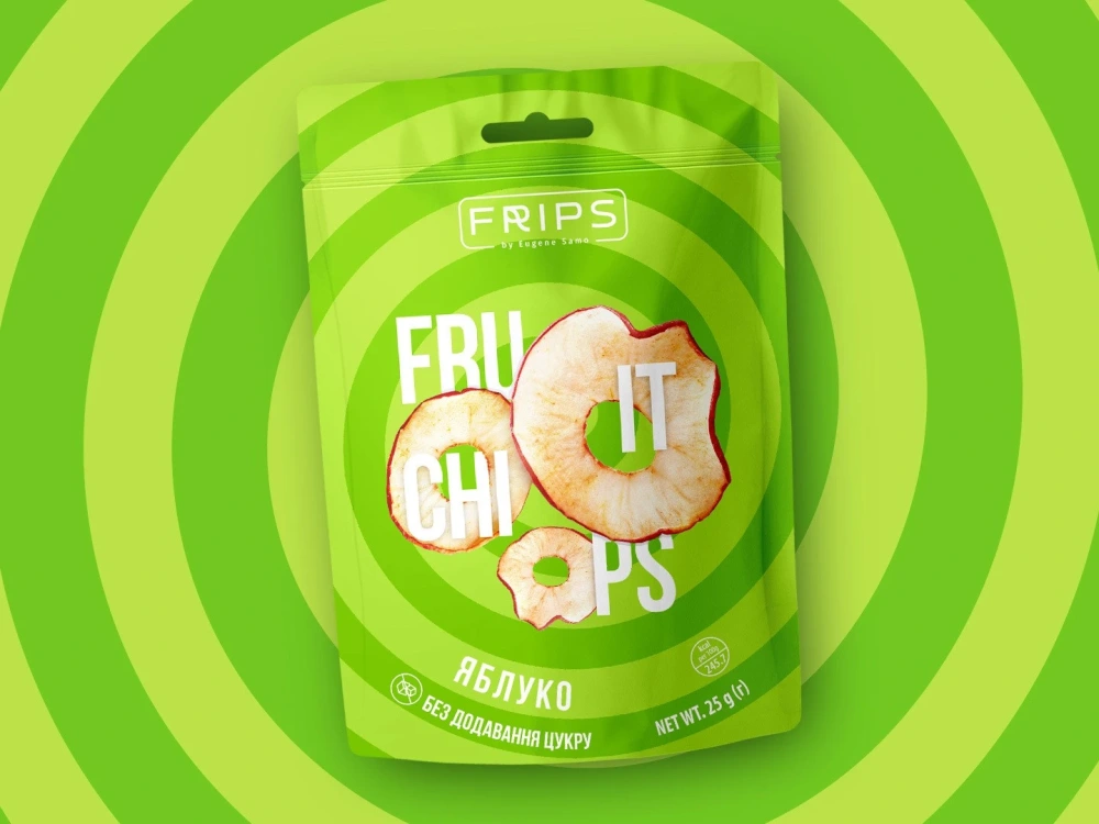 A professional packaging design for FMCG brand | Upwork