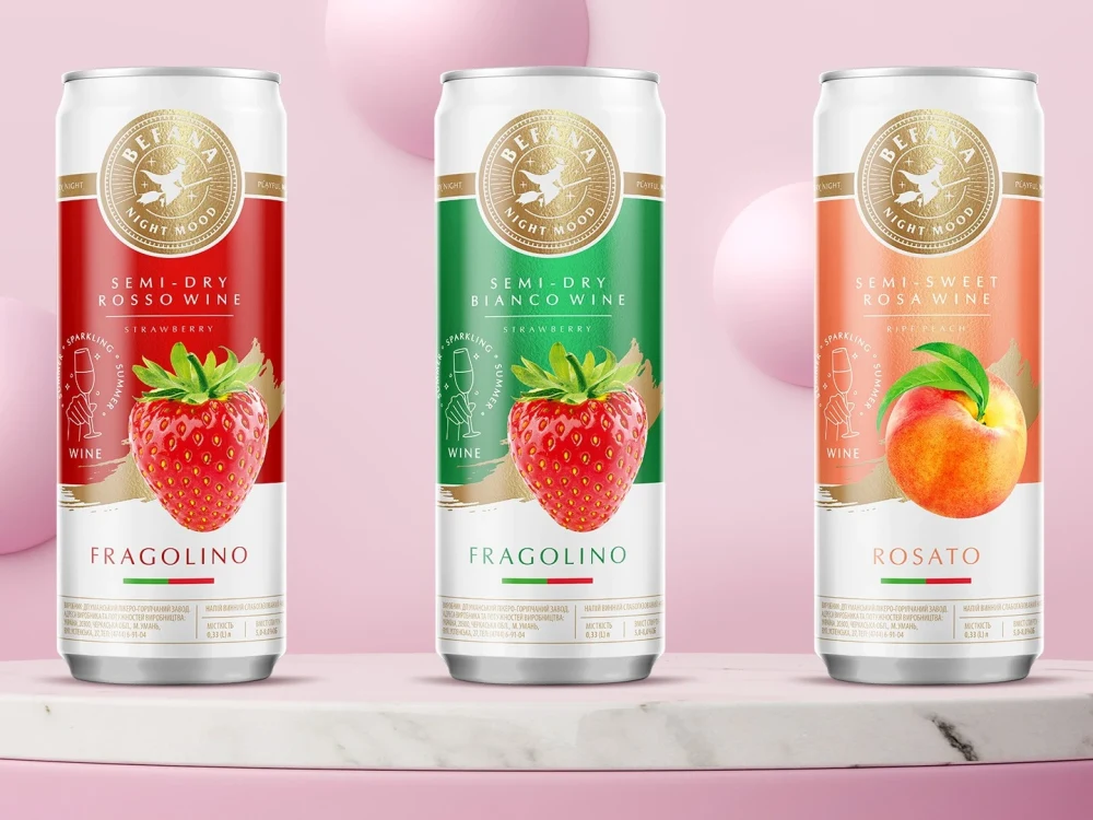 A professional packaging design for FMCG brand | Upwork