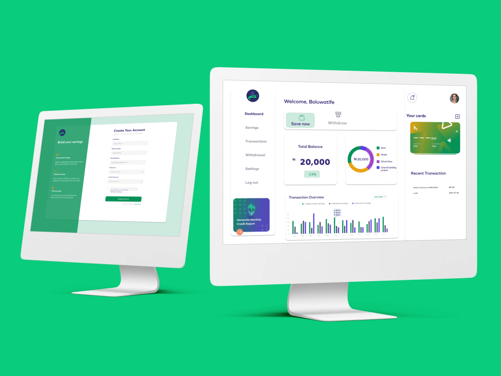 Figma, Adobe XD, PSD design within 12 - 24 hours - 2 or 3 samples | Upwork