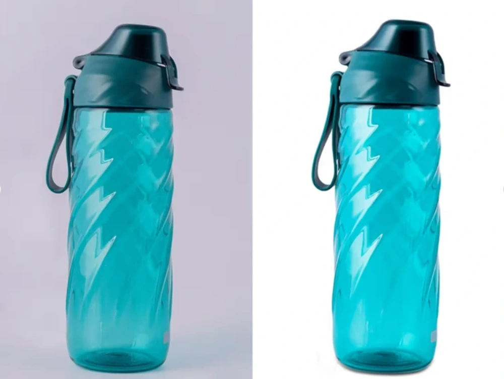 Background Removal, Clipping Path, Product Image Editing Service | Upwork