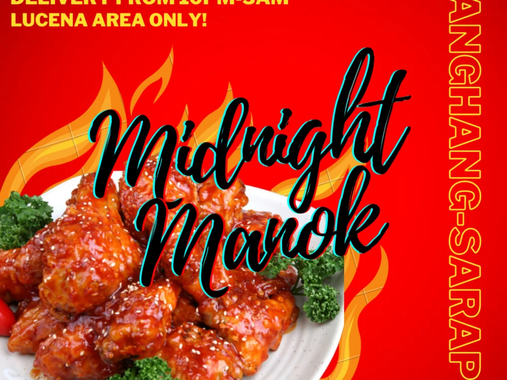 Visually appealing social media posters and logos! | Upwork