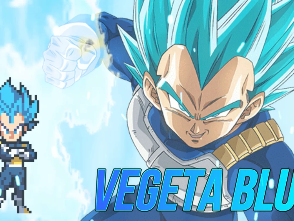 An amazing sprite animation for any fight | Upwork