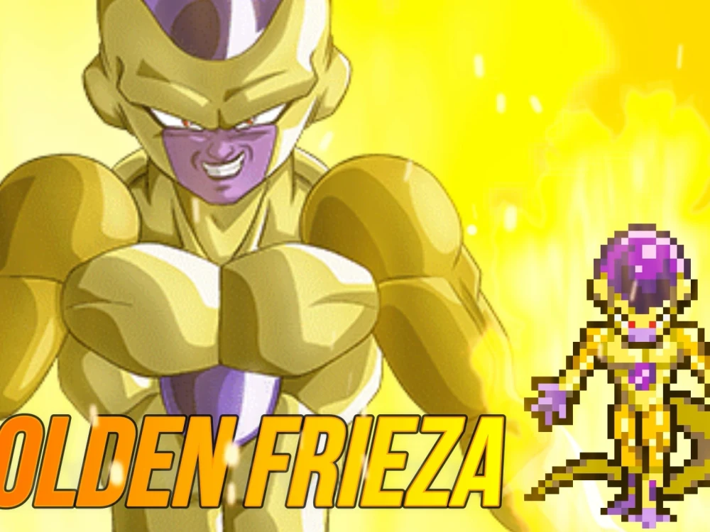 An amazing sprite animation for any fight | Upwork