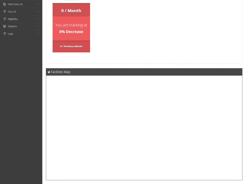 A lab automation system for your laboratory | Upwork