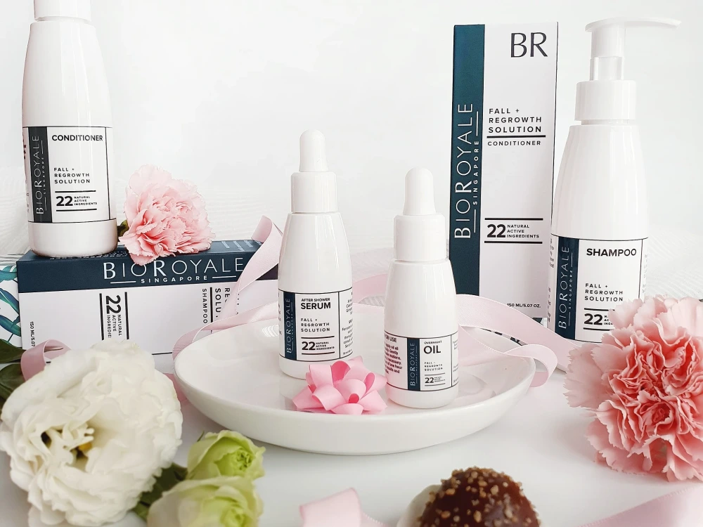 Beautiful/Clean Packaging design and visuals. | Upwork