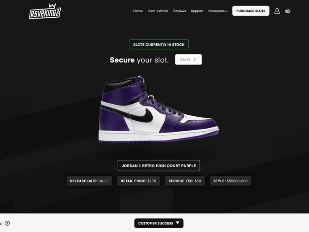 Sneaker bot, ticket bot, supreme bot, AIO bot build for your Company ...