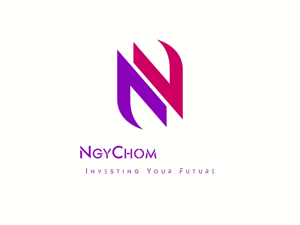 3 different fantastic logo style designs that enhance your brand | Upwork