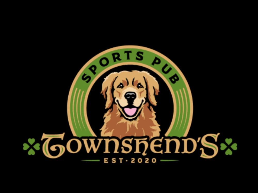 A awesome, creative and eye-catching mascot design | Upwork