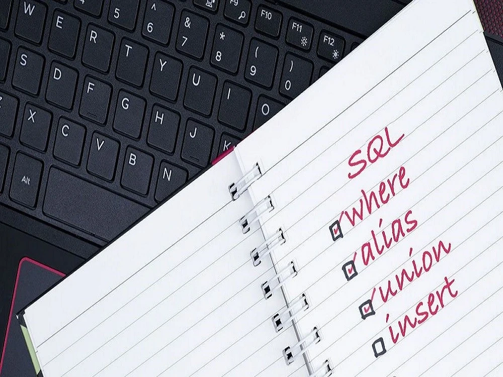 SQL queries according to your needs | Upwork