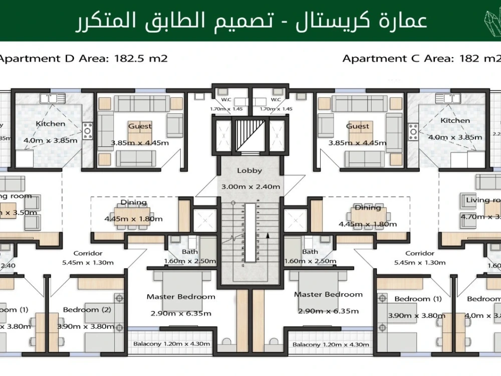 A full structural design and analysis for your building | Upwork