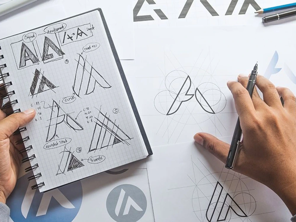 Contemporary, Creative & Professional Looking Logo Design | Upwork