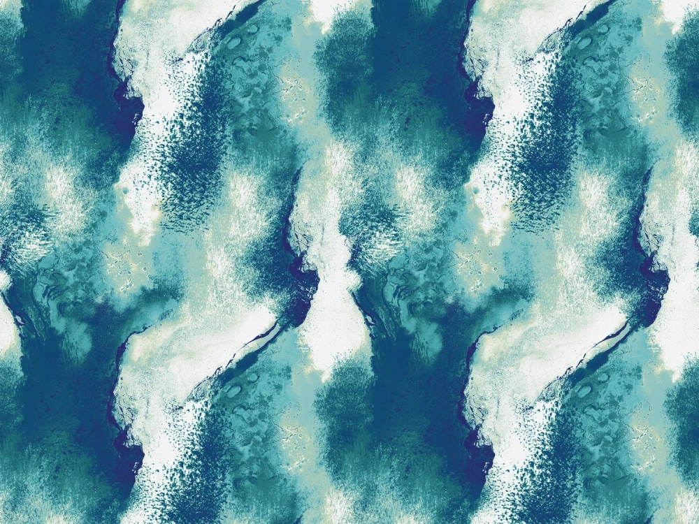 Amazing abstract textile designs for your business | Upwork