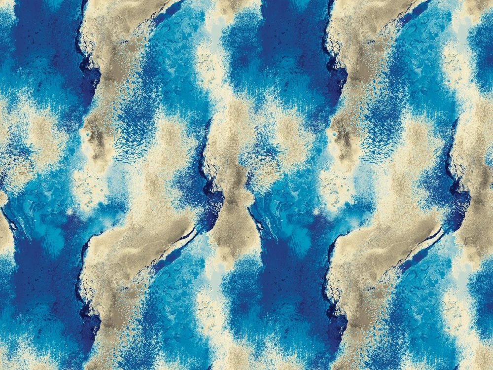 Amazing abstract textile designs for your business | Upwork