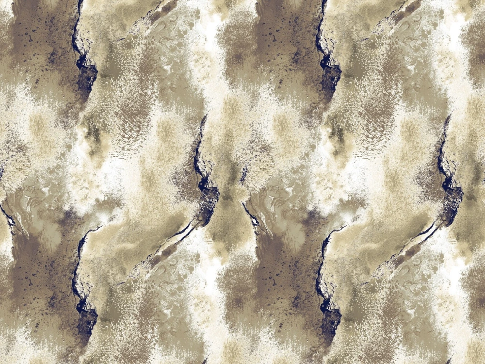 Amazing abstract textile designs for your business | Upwork