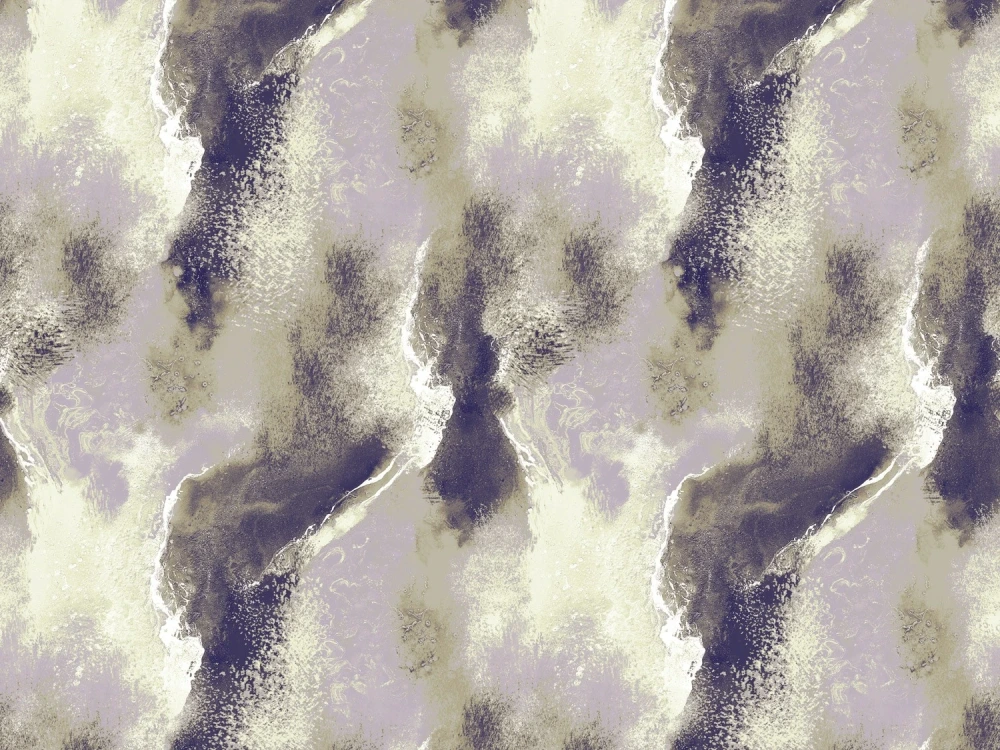 Amazing abstract textile designs for your business | Upwork