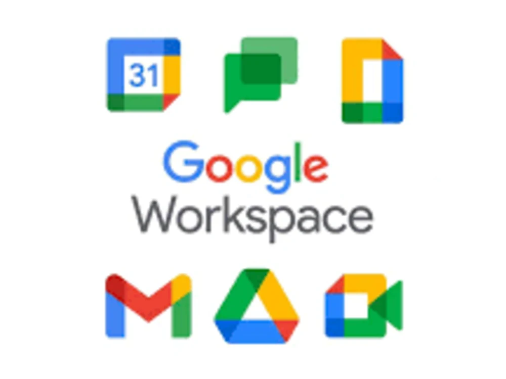 Setup Microsoft /Office365 and Google Workspace and Migrations | Upwork