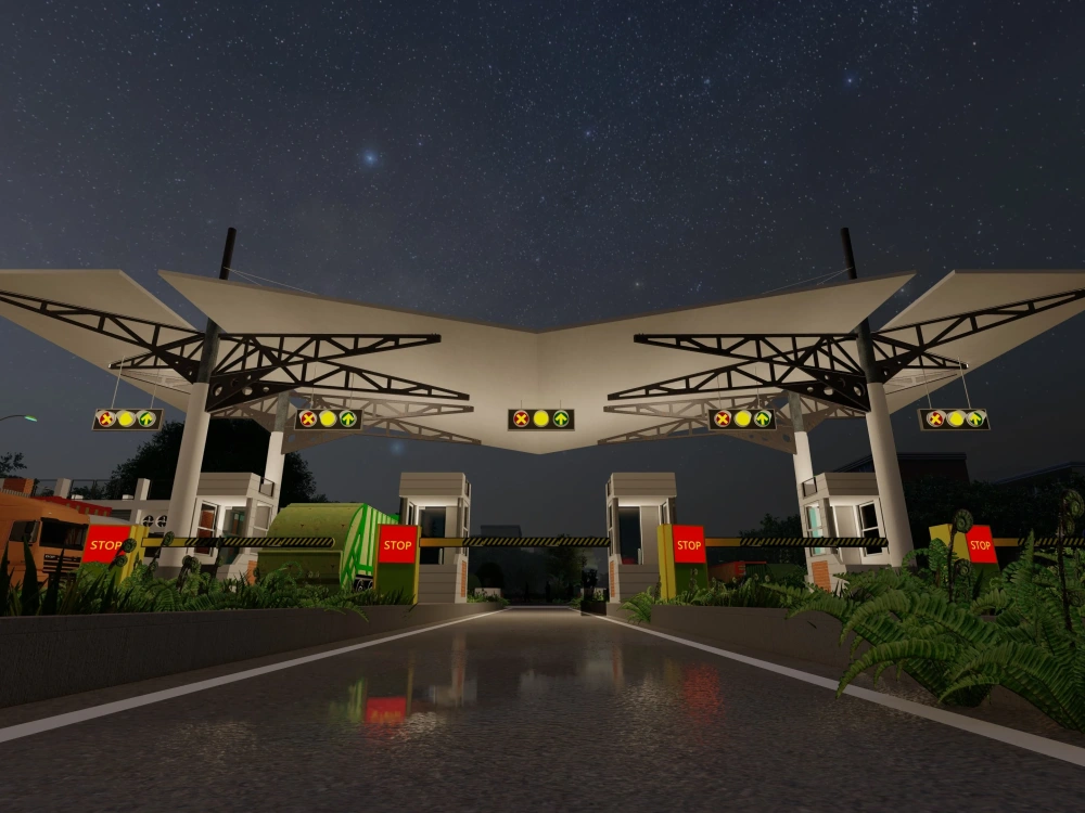 To visualize your dream project | Upwork