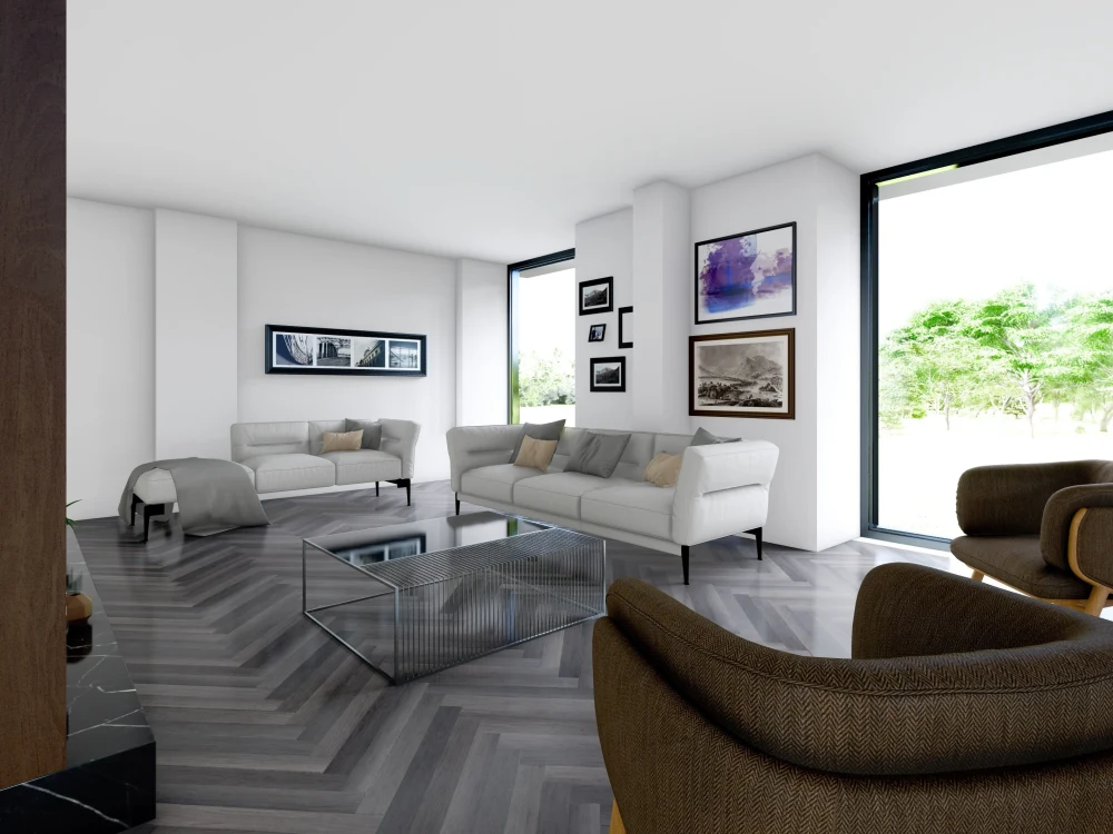 Amazing Interior Design and 3D Render for Your Project | Upwork