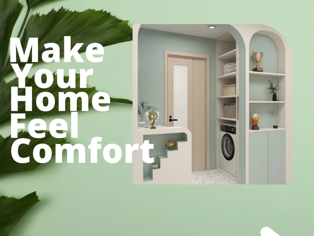 A stunning carousel posts for your social media | Upwork