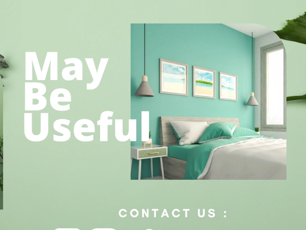 A stunning carousel posts for your social media | Upwork