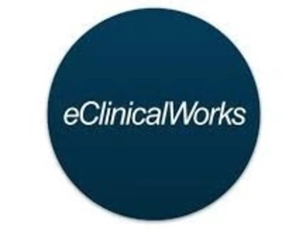 A complete Medical Billing (RCM) solution for your Medical practice | Upwork
