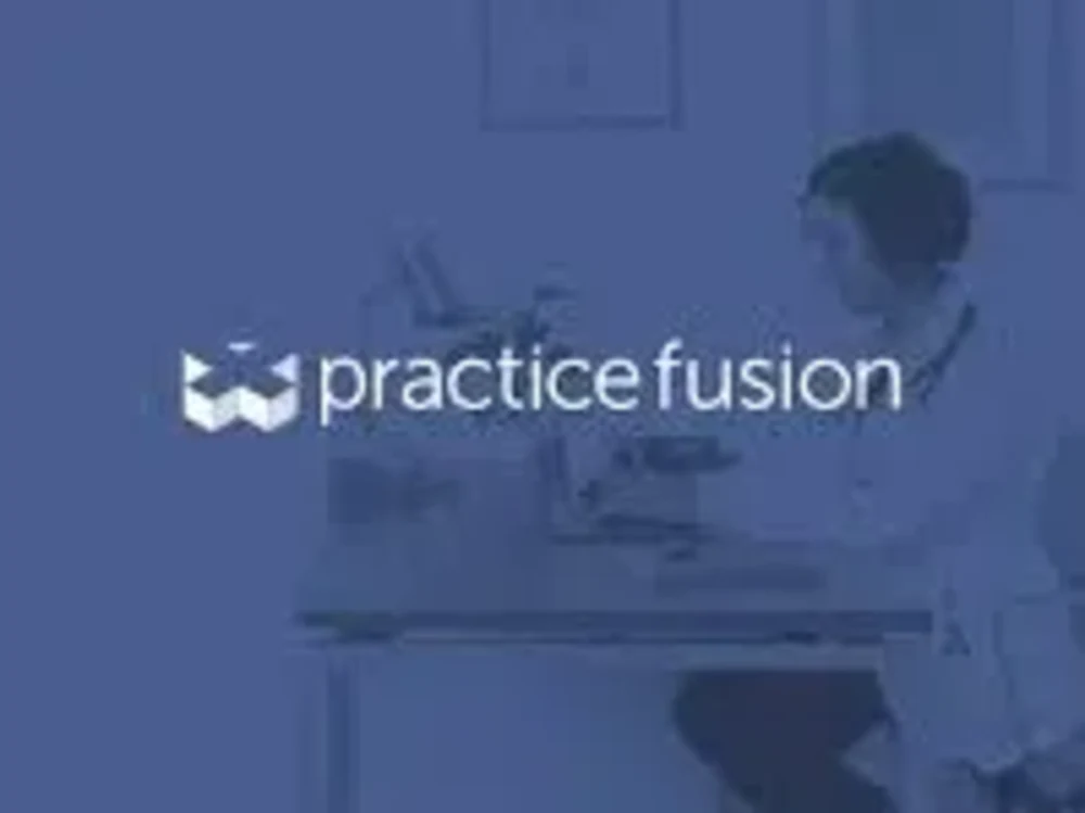 A complete Medical Billing (RCM) solution for your Medical practice | Upwork