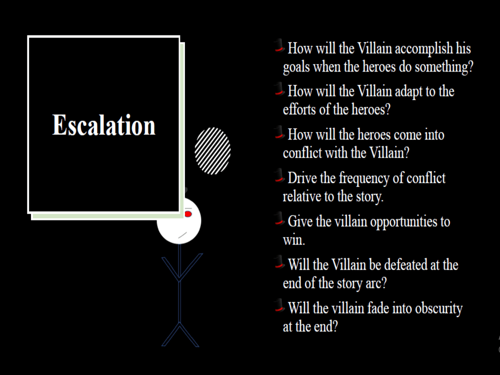 Eye-catching Powerpoint presentation templates and business ppt slides ...