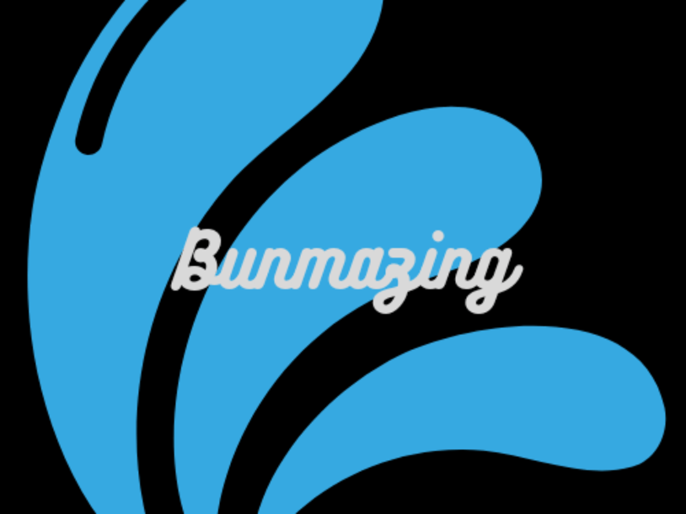 An epic design graphics, logos and flyers for your event and business ...