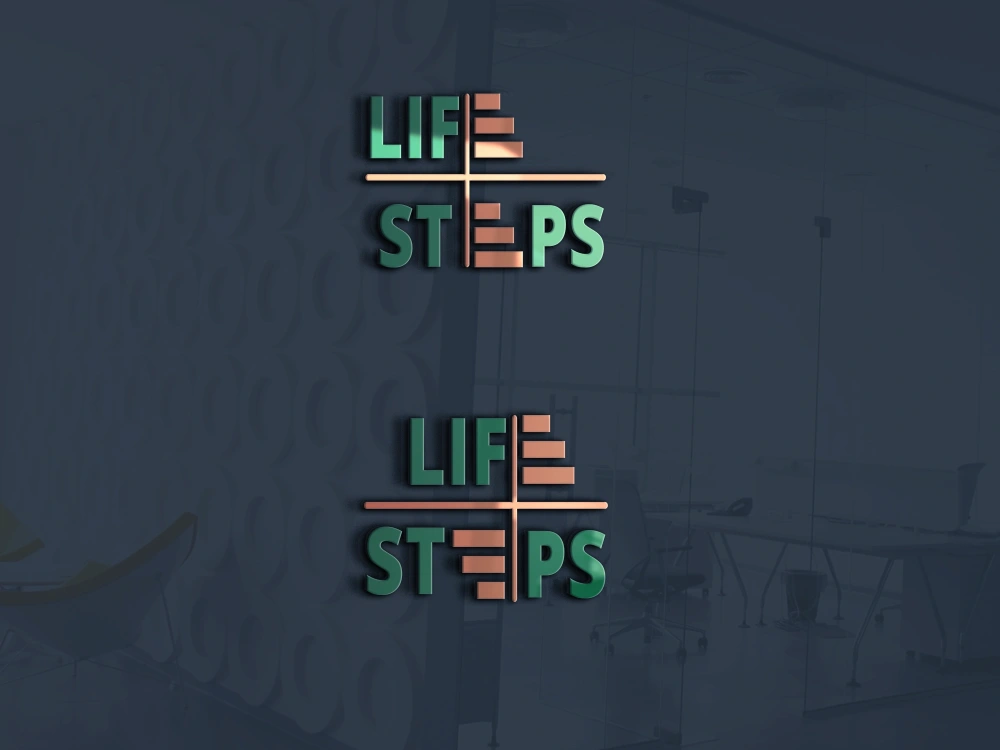 Inspiring Creativity, Igniting Change for your graphics | Upwork