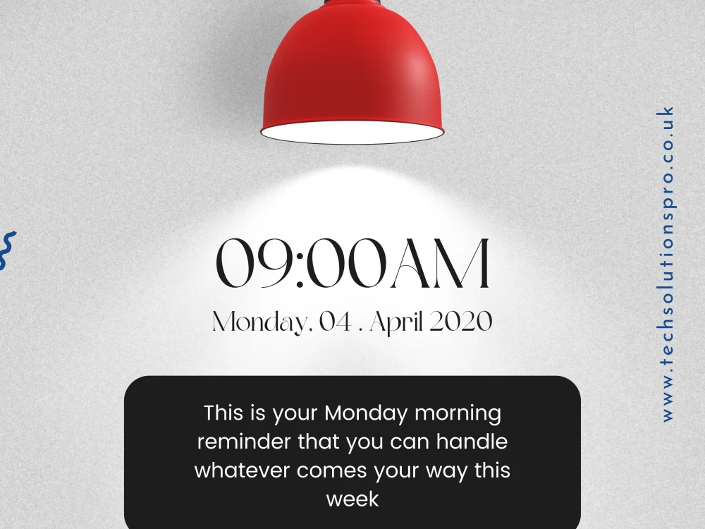 Inspiring Creativity, Igniting Change for your graphics | Upwork