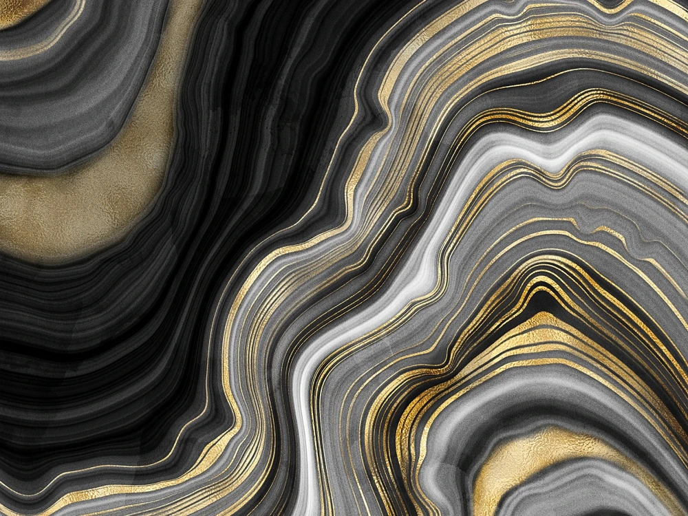 Two exclusive non-seamless patterns or textures | Upwork