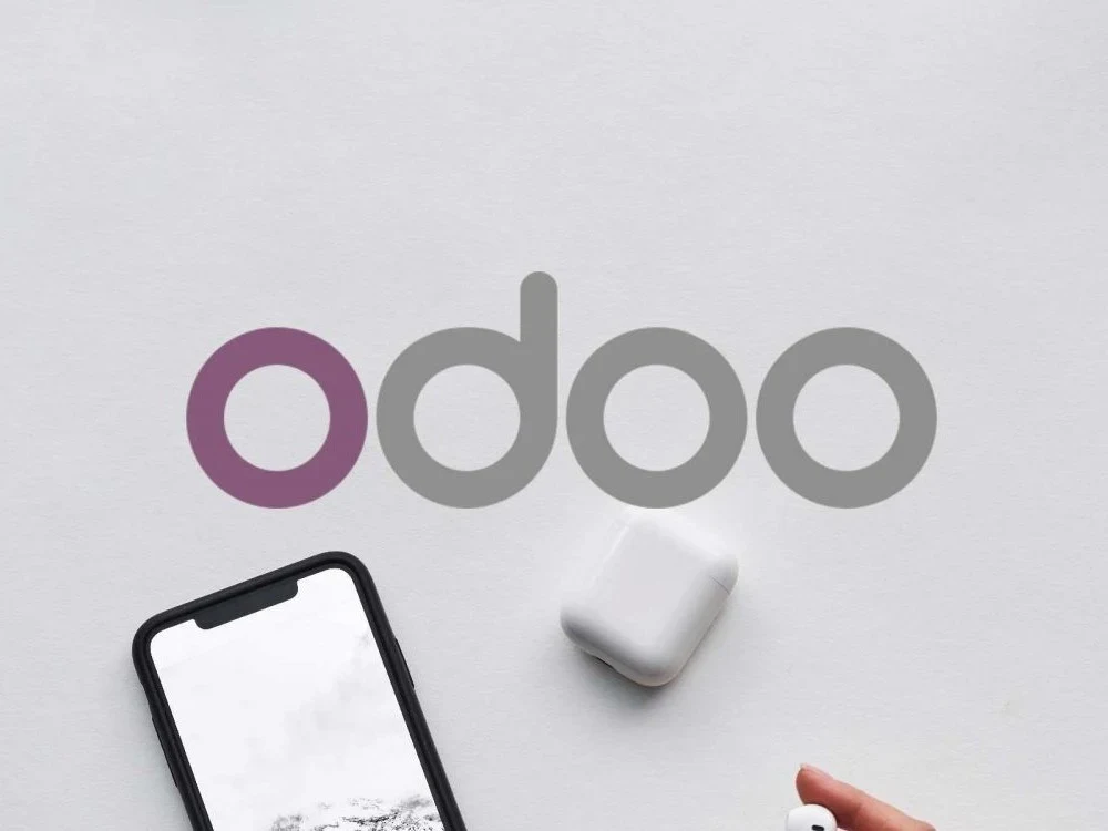 Odoo community version installed and ready to use on your server | Upwork