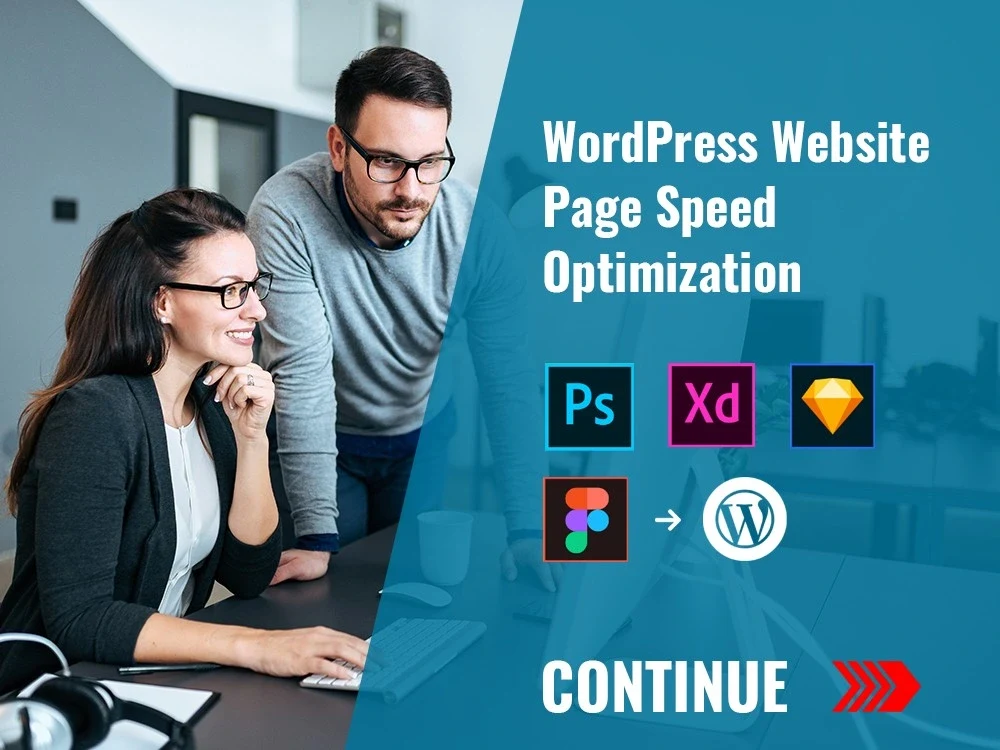 Woocommerce Wordpress Developer Woocommerce Expert Woocommerce Designer