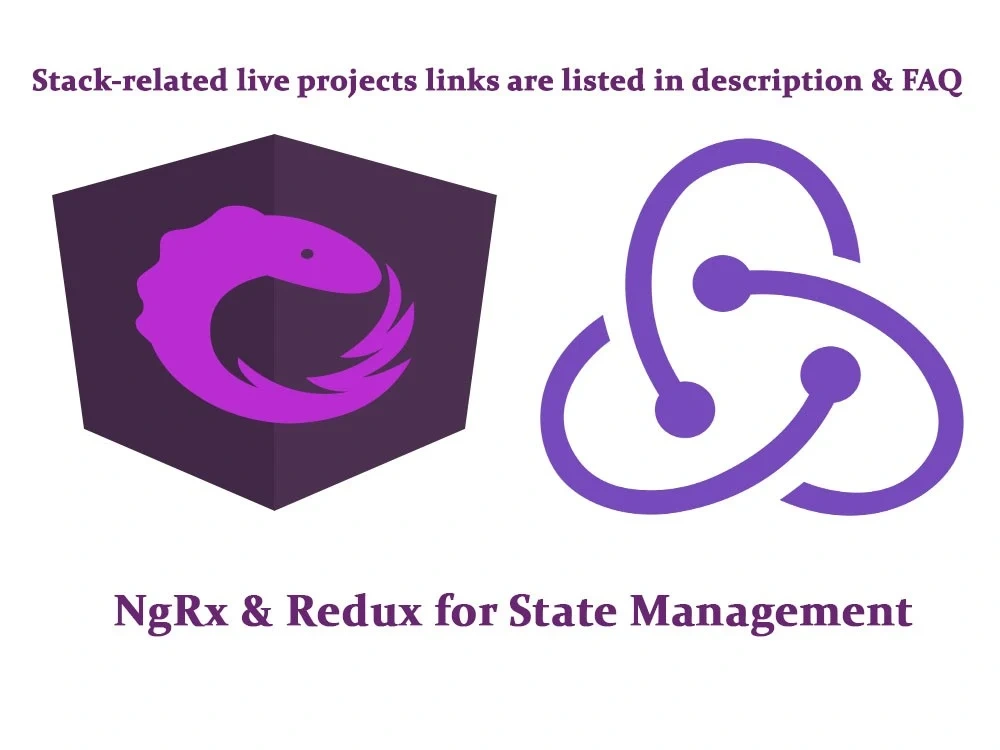 Angular, angular developer, angular js, angular js developer, frontend ...