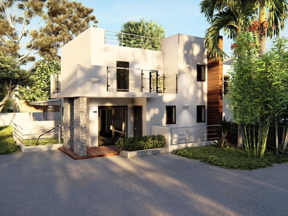 Profesional 3d modelling and rendering | Upwork