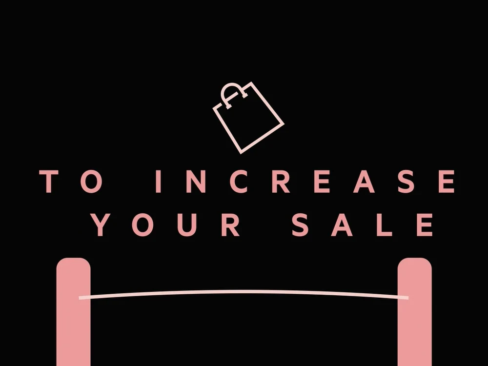 Kinetic typography animation with motion graphics and text animations ...