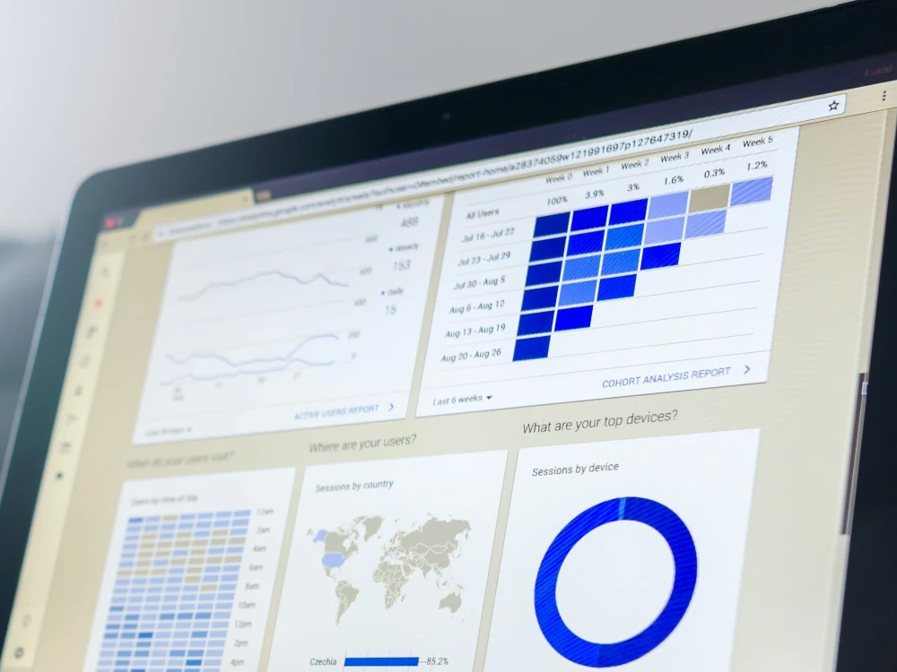 A Expert work on Spread sheet/ Excel Task in 1 day | Upwork