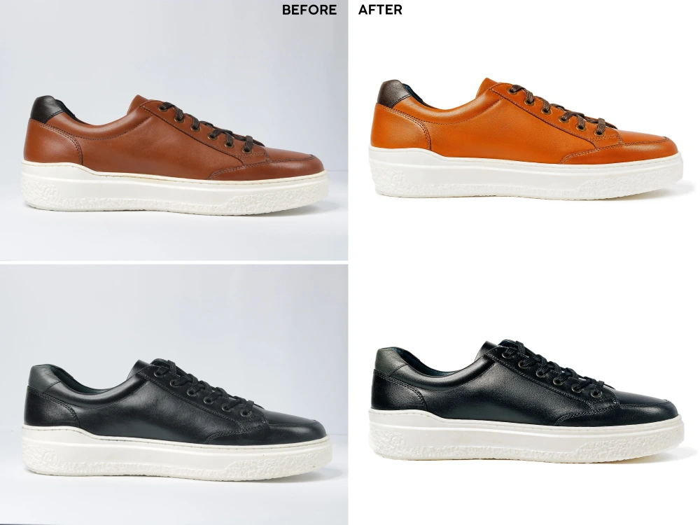 Professionally Edited Product or E-Commerce Photos | Upwork