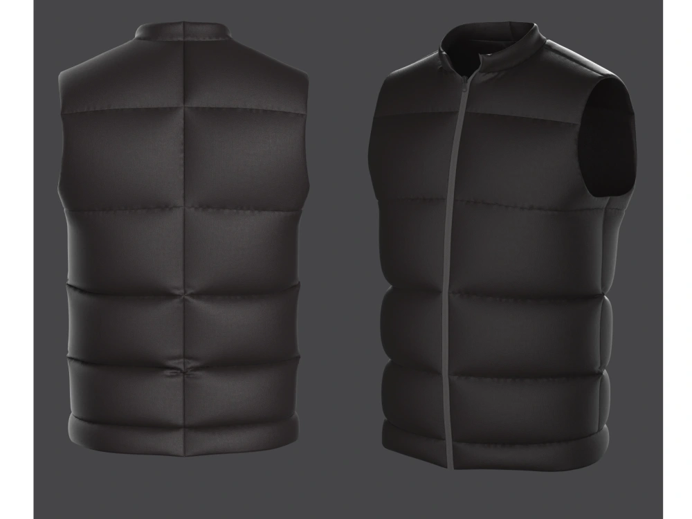 A 3D Realistic Fashion Design (360 Animation, 3D Render ) | Upwork