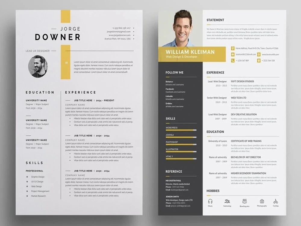 An Interview WINNING Cover Letter [Tailor-Made] [IMPRESSIVE] | Upwork