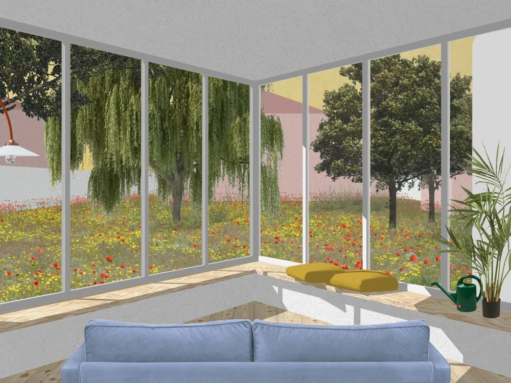 Beautiful collages that illustrate your project | Upwork