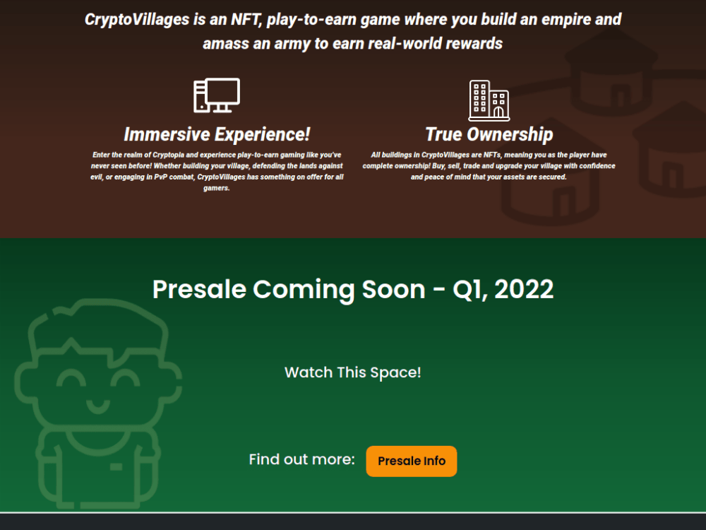 Django python frontend and backend websites | Upwork