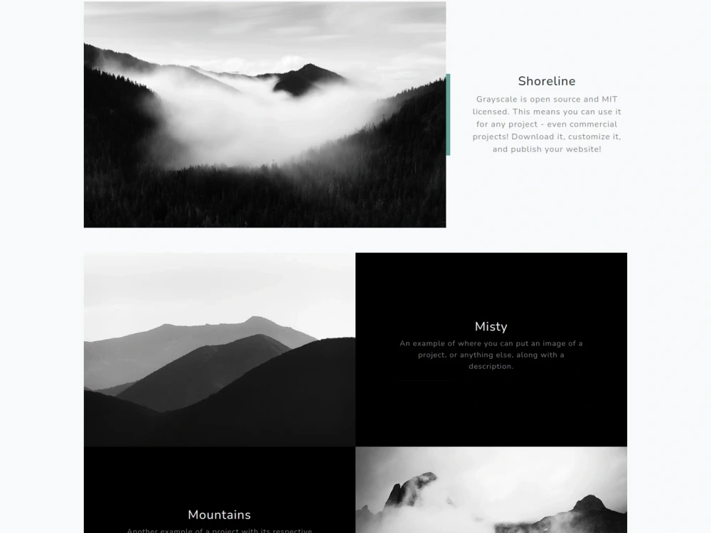 Django python frontend and backend websites | Upwork